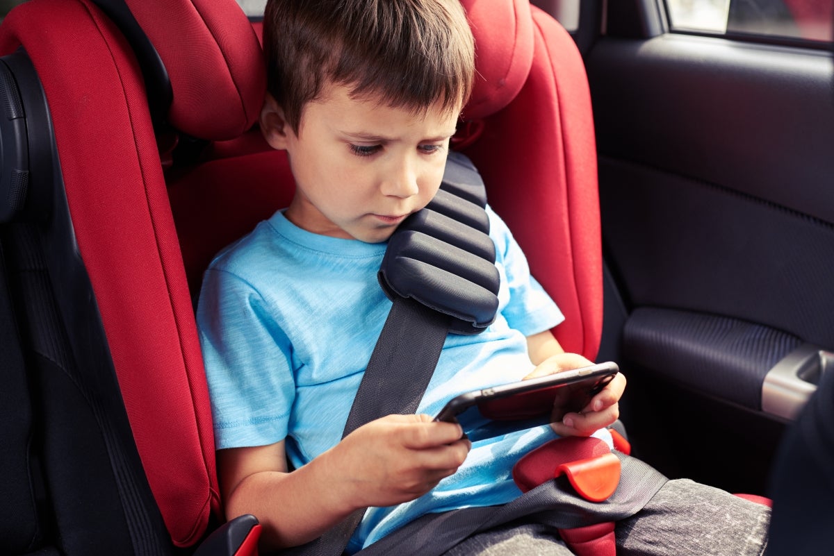 Kids Favorite Cable Shows