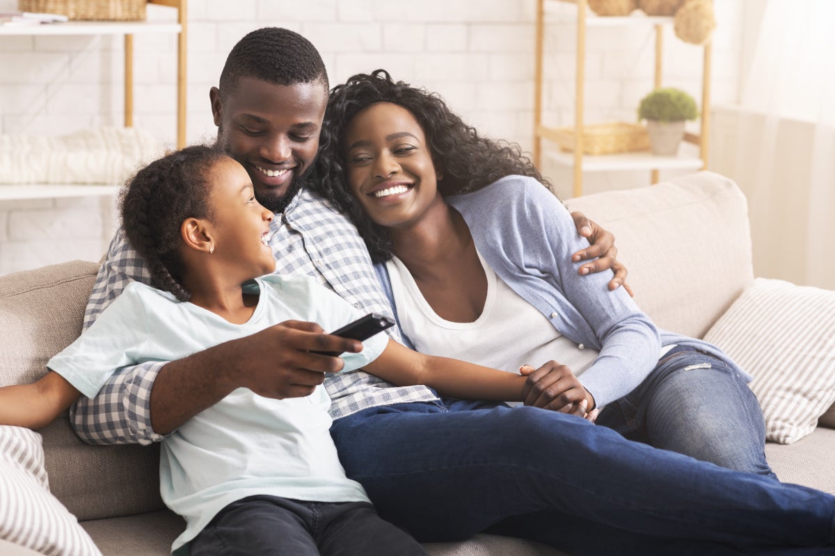 Tips to Increase Quality Time with Your Family
