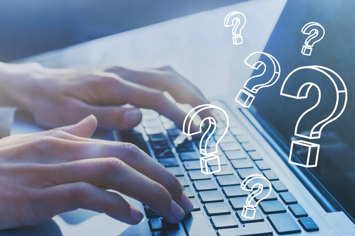 Everything You Need to Know About Internet