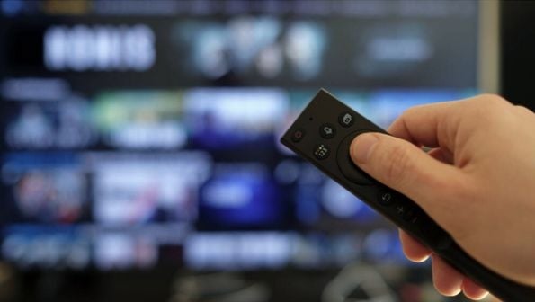 MaxxSouth TV Everywhere: A Quick Look at History of Streaming Services