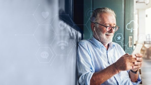 Get a Smarter Connection: What is AI Intelligent Routing?