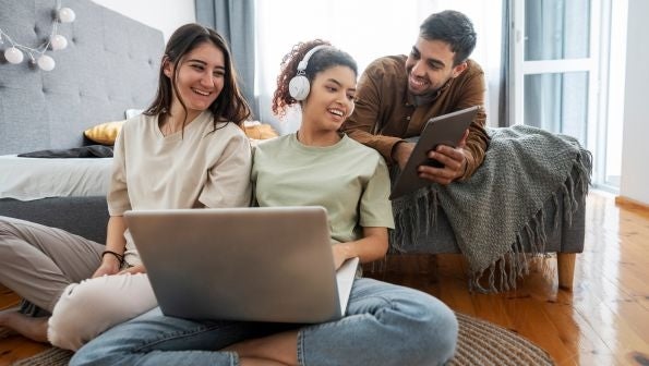 5 Ways to Optimize Your Internet Connection for Faster Browsing