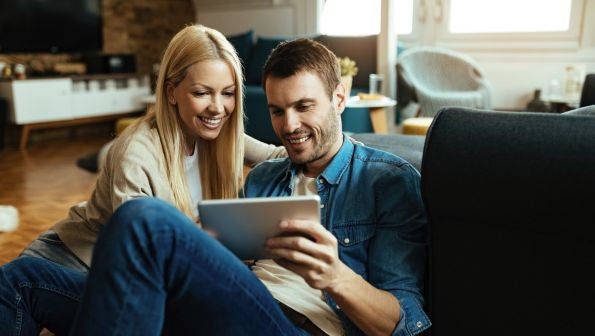 Fiber Internet vs. Traditional Cable Internet: Which is Right for You