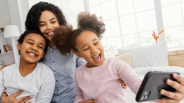 Benefits of Bundling Phone and Internet | MaxxSouth Broadband