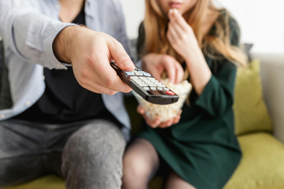 Cable TV vs. Streaming Services: Comparison Guide