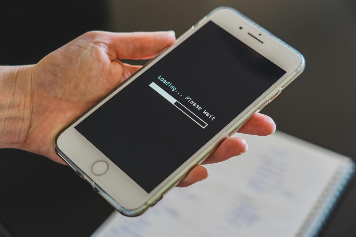 Internet Buffering 101: Why & How to Prevent It | MaxxSouth
