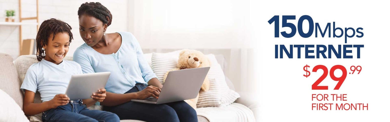 Internet Plans | MaxxSouth Broadband