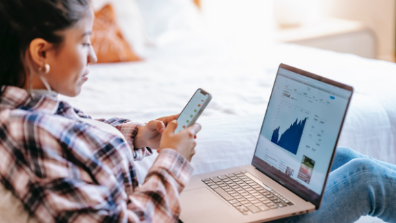 Fiber Internet + Cable TV | Oxford MS | MaxxSouth Broadband