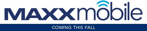 MaxxMobile | MaxxSouth Broadband