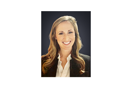 MaxxSouth Business Sales Team | MaxxSouth Broadband