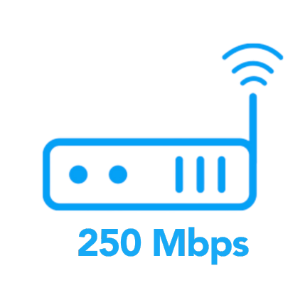 Switch & Save - Earn $100
