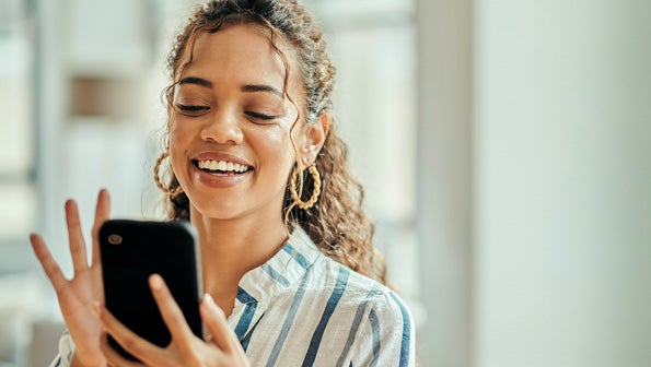 MaxxMobile | MaxxSouth Broadband